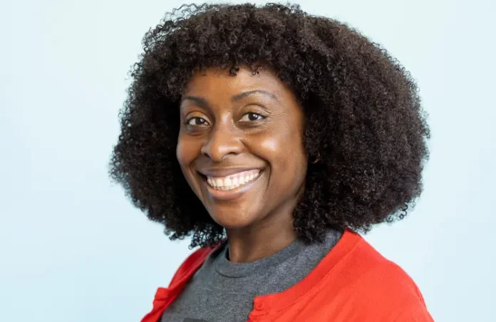 Getting The Right Care At The Right Time - The Seattle Medium