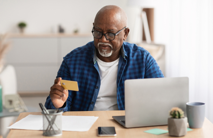 Elderly Scam Alert: Protecting Older Adults From Financial Abuse - The ...