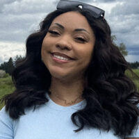 If You Had The Power To Change The World, How Would You Change The ...