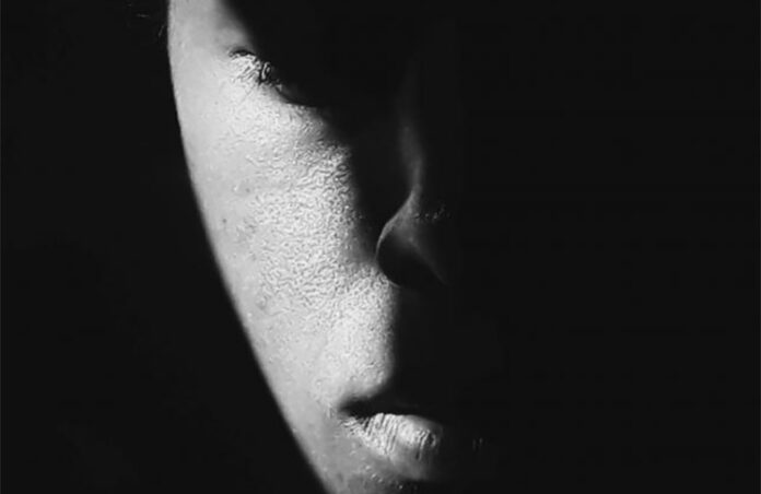 Black Adults' Resilience: Coping Mechanisms Against Racism - The ...