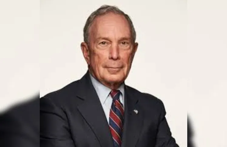 Bloomberg Philanthropies Donates $600M to Black Medical Schools - The ...