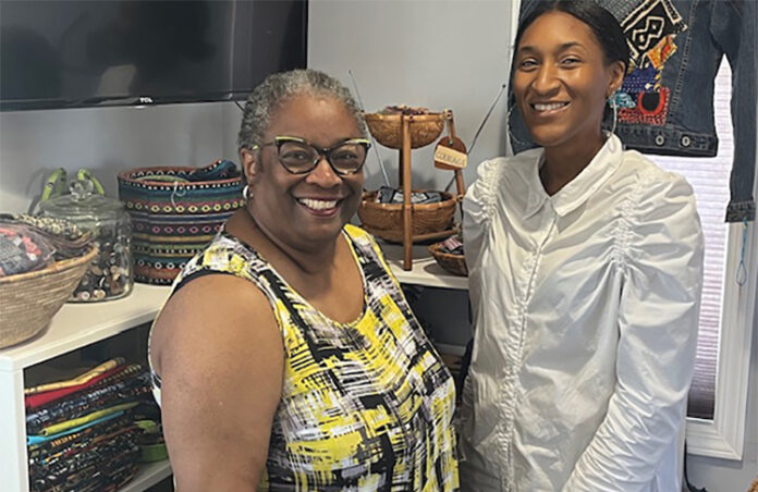 Washington Heritage Arts Apprenticeship Program Preserves Traditional ...