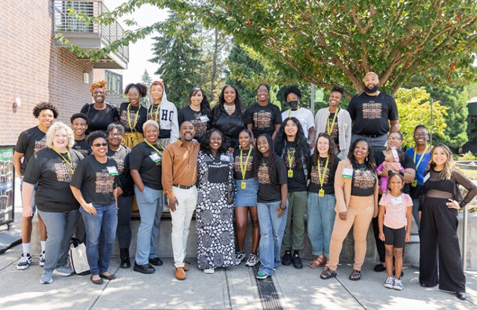 City Of Seattle Awards $1.49 Million To Community Organizations To ...