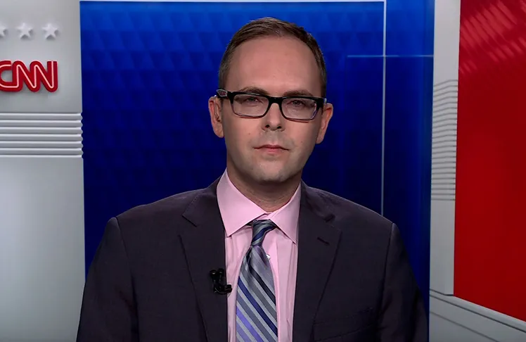 Fact-Checker Examines Harris' Position On Fracking - The Seattle Medium