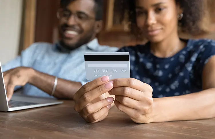 10 Compelling Benefits Of Digital Banking - The Seattle Medium