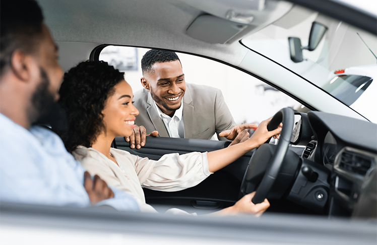 The Pros And Cons Of Buying Or Leasing A Vehicle - The Seattle Medium