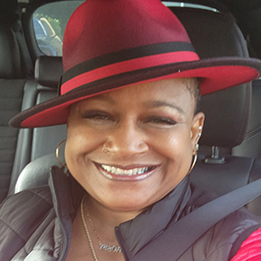 What Are Your Thoughts On Seattle Public School’s Proposed School ...