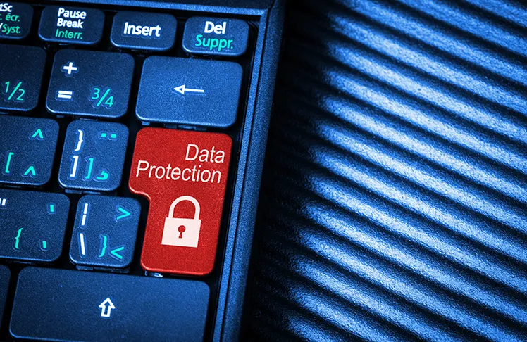 Protecting Personal Information From the Dark Web - The Seattle Medium