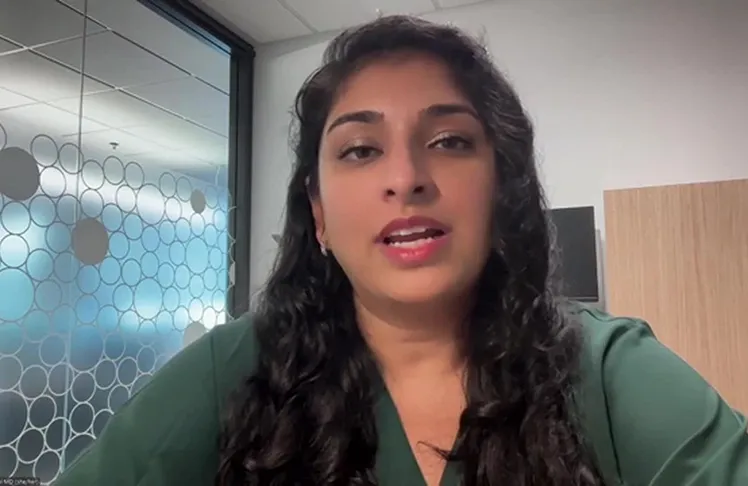 Health Minute: 5 Steps To Keep Kids Safe In A Vehicle - The Seattle Medium