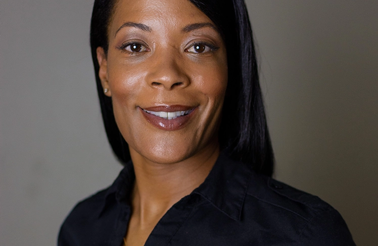 Metro League Basketball Teams Ready for Playoffs - The Seattle Medium