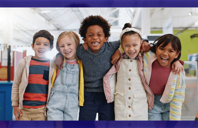 How Head Start Shaped My Life - The Seattle Medium