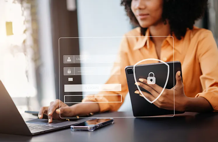 Ten Tips to Keep Your Business Cybersafe - The Seattle Medium