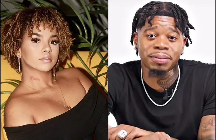 Sex, Lies, And Misinfo: An OnlyFans Crisis Shows Sex-Ed Gaps - The Seattle Medium