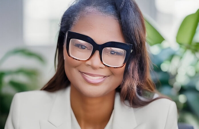 Christian Leaders Urged to Reflect on Minneapolis Tragedies - The ...