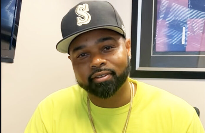 Behind The Neon Shirts: How Community Passageways Champions Safety And ...