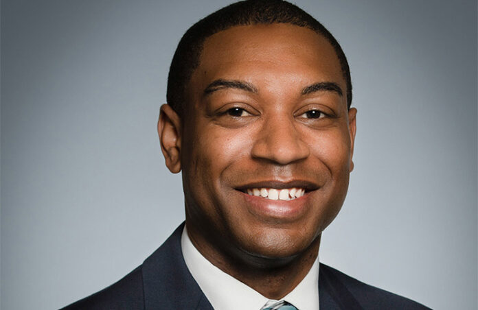 Olympia Mayor Pushes For Reparations Study In Washington - The Seattle ...