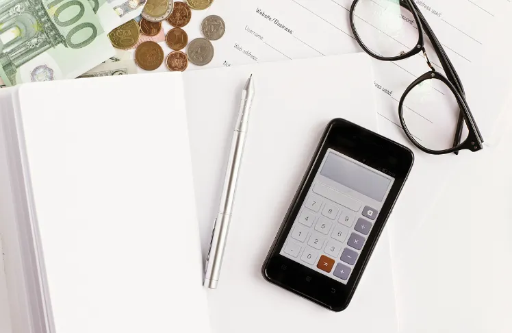 Budgeting Made Easy with These Apps - The Seattle Medium