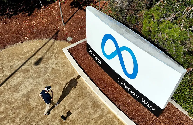 Meta Ends Diversity, Equity, and Inclusion Programs - The Seattle Medium