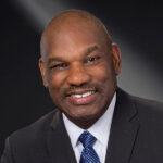 Gov. Bob Ferguson Appoints Jesse Jones To Lead Results Washington - The ...