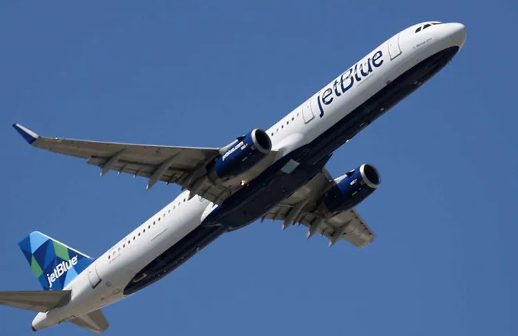 What We Know About The 2 Bodies Found In Wheel Well Of JetBlue Plane ...