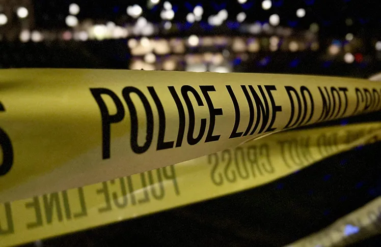 Seattle Reports Multiple Violent Incidents Over Weekend - The Seattle ...