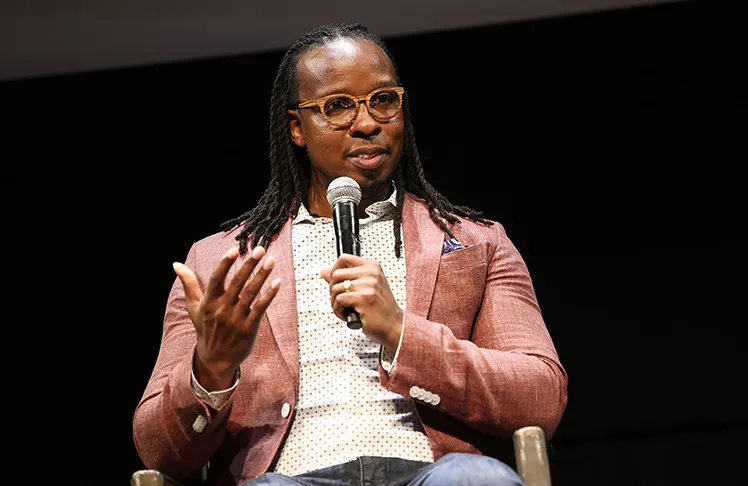 Author Highlights Malcolm X's Relevance in 2025 - The Seattle Medium