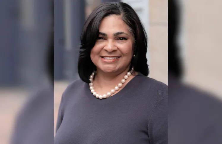 Seattle Public Schools' Efforts to Increase Black Male Educators - The ...