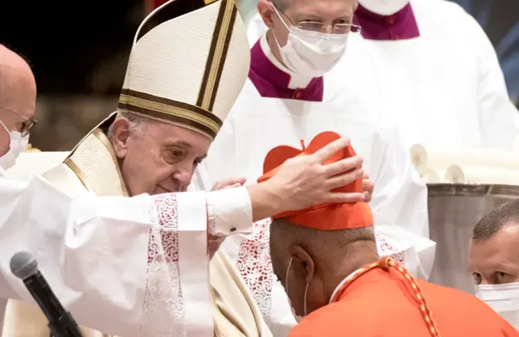 Pope Francis Remembered for Advocacy of Marginalized - The Seattle Medium