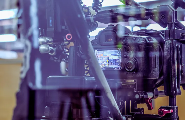 New Casting Calls for Film Roles in Seattle - The Seattle Medium