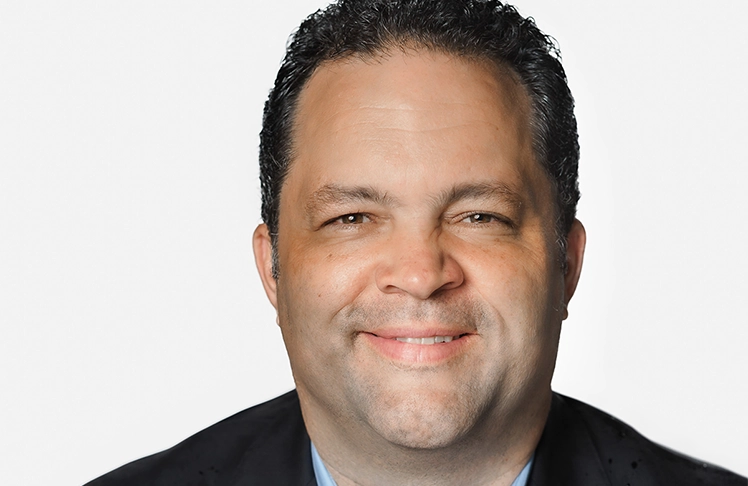 Cardinal Dolan Faces Criticism Over Activist Comparison - The Seattle ...