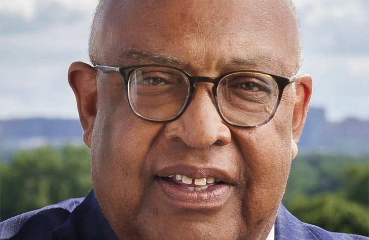 Trump Didn’t Just Fail To Protect Black Jobs. He’s Leading Us To Black ...