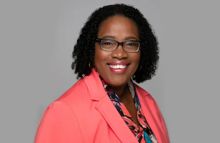 Byrd Barr Place Hosts Second Annual Fundraising Gala - The Seattle Medium