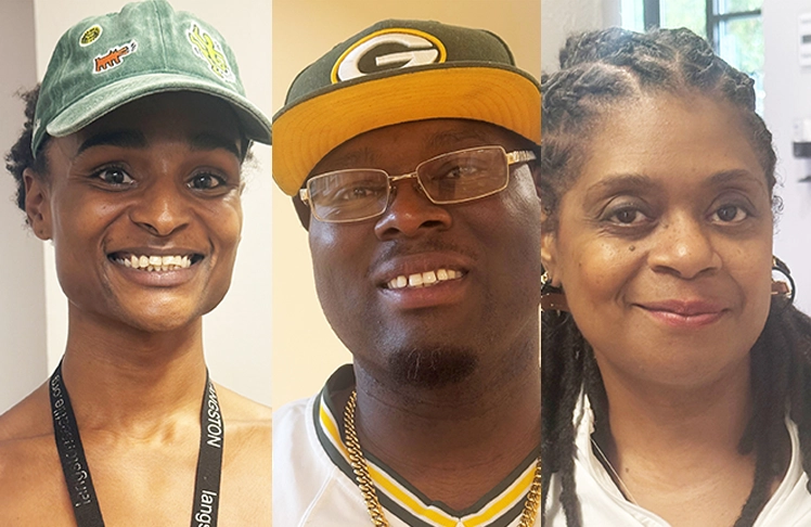 What Are Your Thoughts About Sending The National Guard Into Major ...