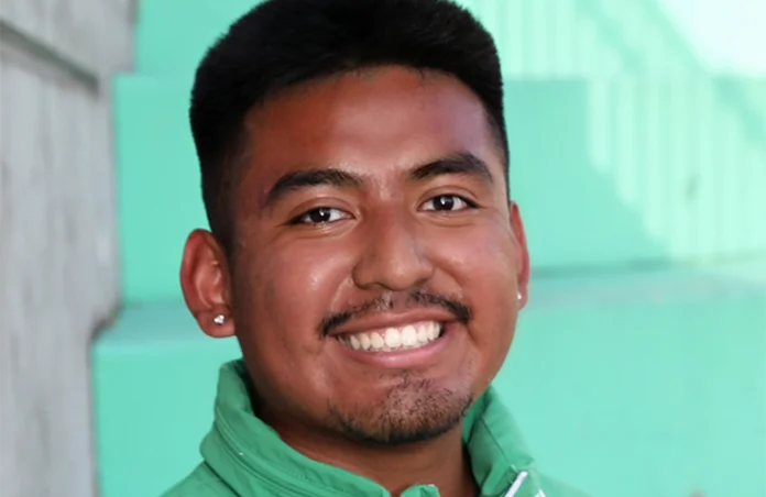 Roosevelt High School Football Program Gets Fresh Start With New Coach ...