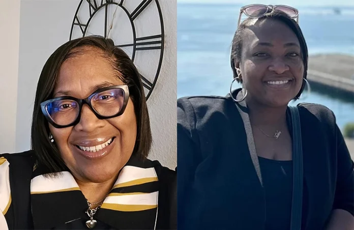 More Than Spirit: Youth Cheer Builds Sisterhood And Self-Esteem Across ...