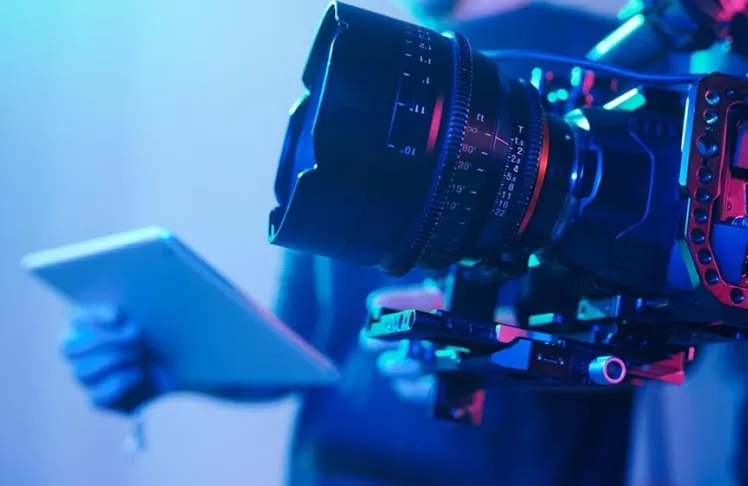 Seattle Casting Opportunities Open for Actors and Crew - The Seattle Medium
