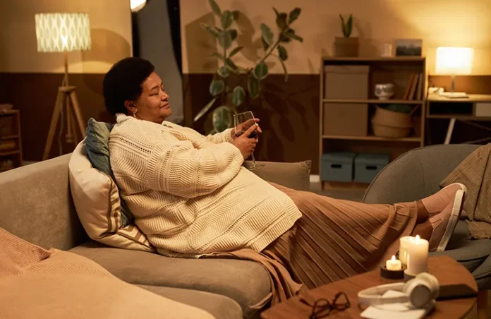 Active Adults Embrace Danish Hygge Lifestyle - The Seattle Medium