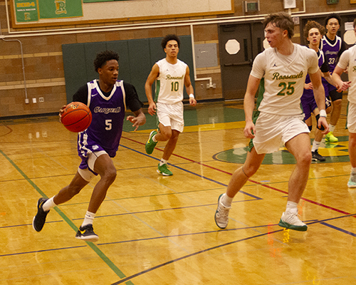Garfield Defeats Roosevelt 82-77 In Gritty Metro League Matchup - The ...