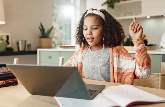 Free Online Educational Games Available for All Grades - The Seattle Medium