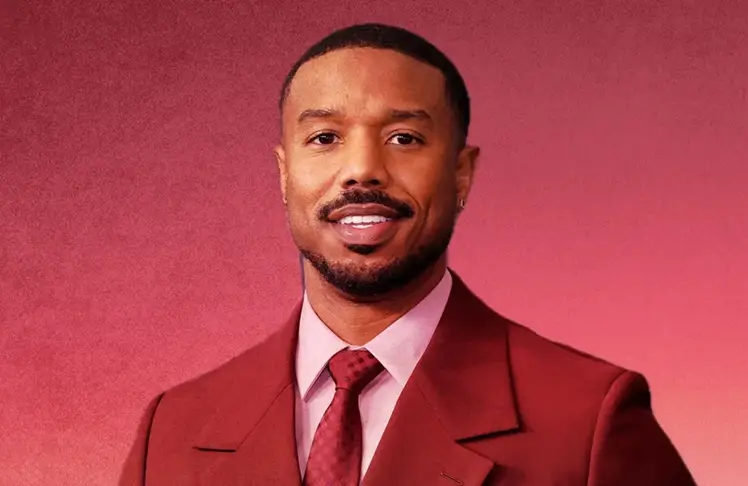 Timothée Chalamet, Michael B. Jordan, and the ‘Tell’ of Awards Season ...