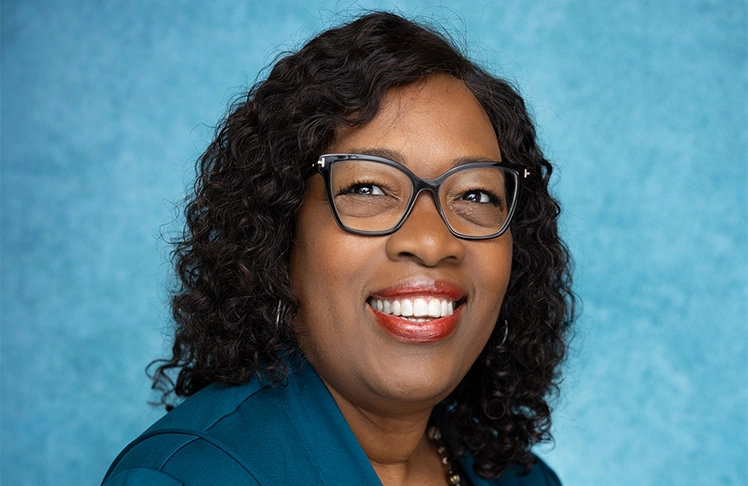 For The Record: Byrd Barr Place Leads Black-Led Needs Assessment Across ...