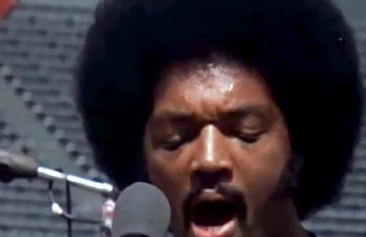 Jesse Jackson, Pioneer of Multiracial America, Has Passed - The Seattle ...